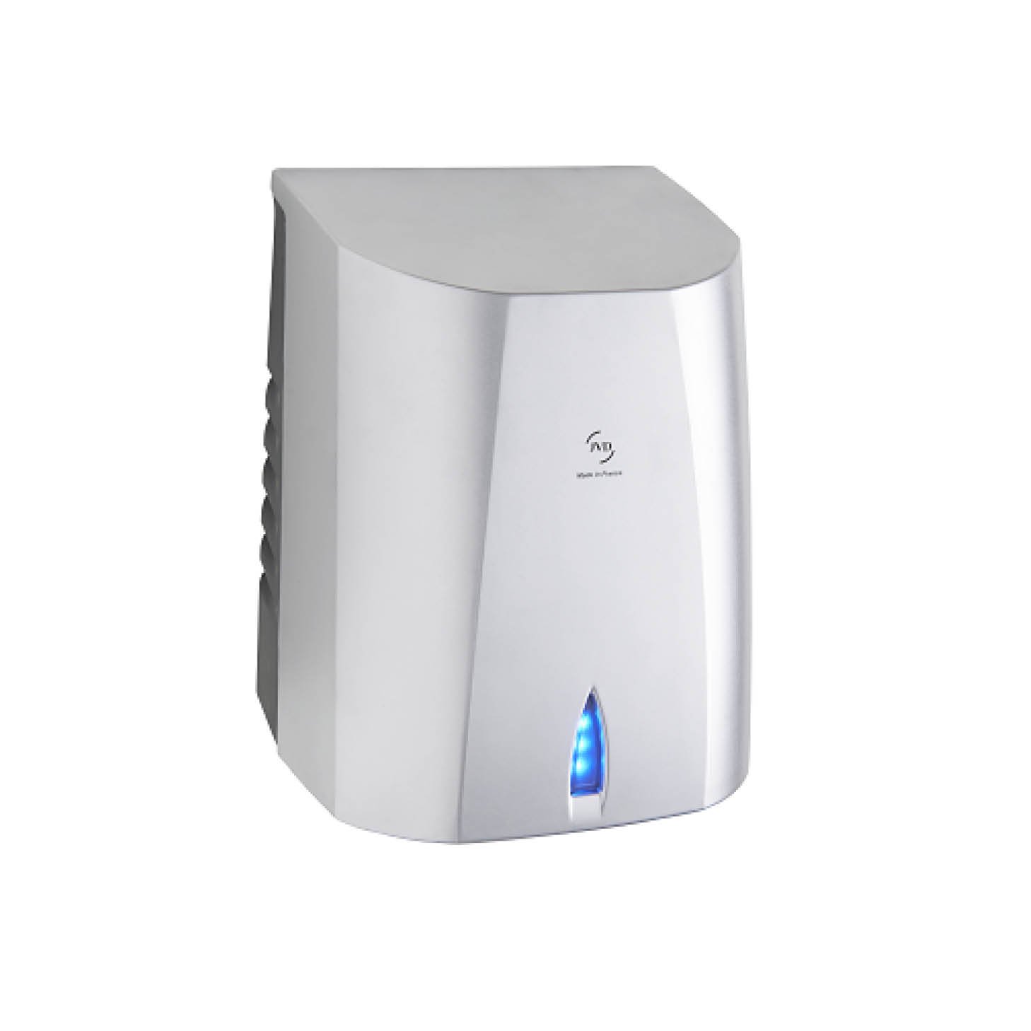 Sèche-mains Sup'Air automatique ABS | StratéO